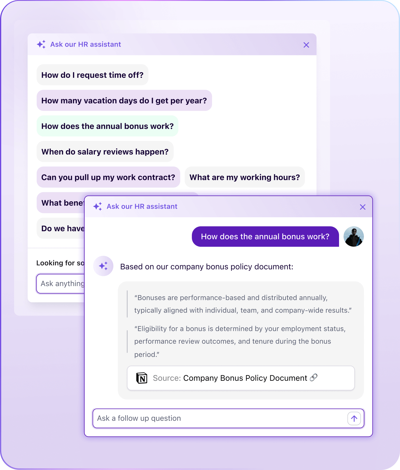 AI-Powered HR Software for Smart Decisions | Tellent